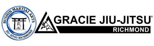 Bushin Martial Arts Gracie Jiu Jitsu Richmond Virginia - Bushin Martial Arts Gracie Jiu Jitsu ...